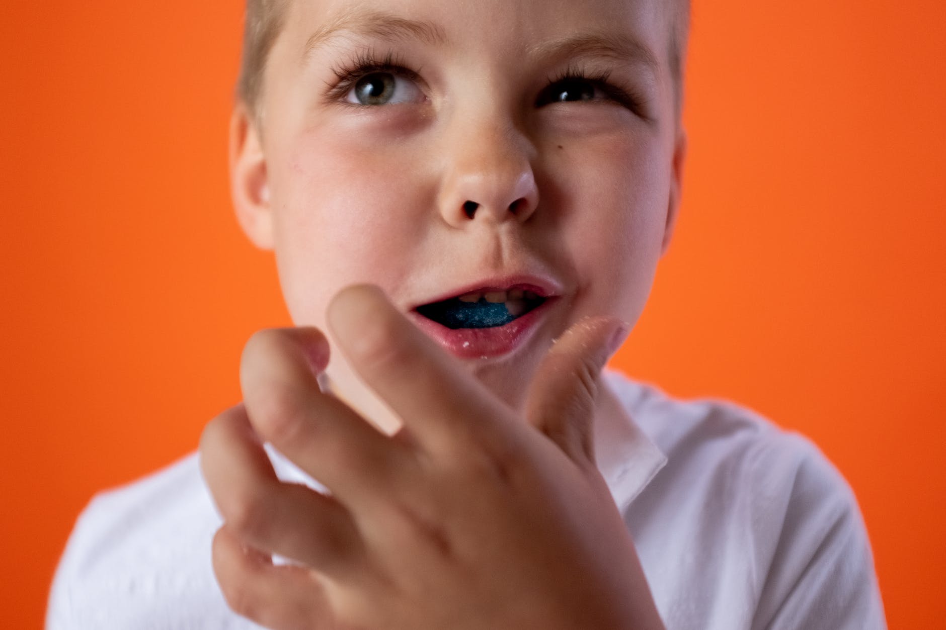 Speech Therapy - Bright Spark Therapy